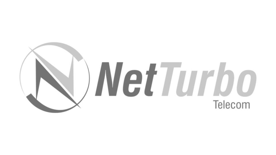 WPS Digital - Transformamos tecnologia em soluções estratégicas.