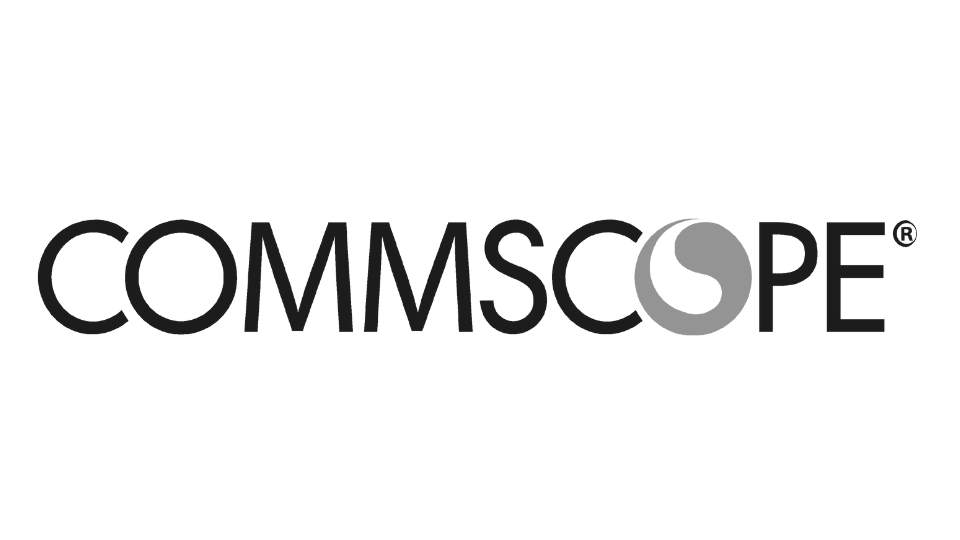 WPS Digital - Transformamos tecnologia em soluções estratégicas.