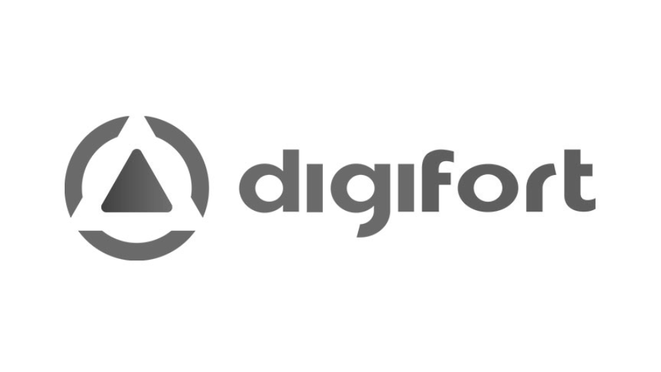 WPS Digital - Transformamos tecnologia em soluções estratégicas.