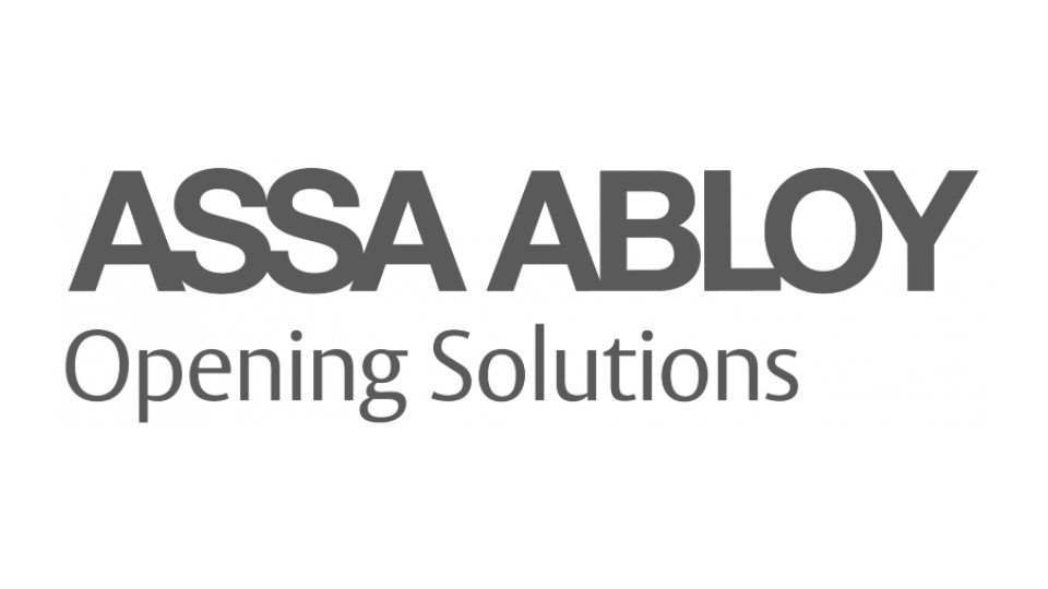 WPS Digital - Transformamos tecnologia em soluções estratégicas.