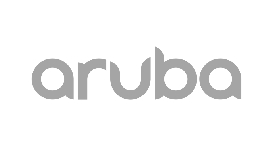 WPS Digital - Transformamos tecnologia em soluções estratégicas.