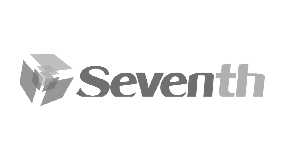 WPS Digital - Transformamos tecnologia em soluções estratégicas.