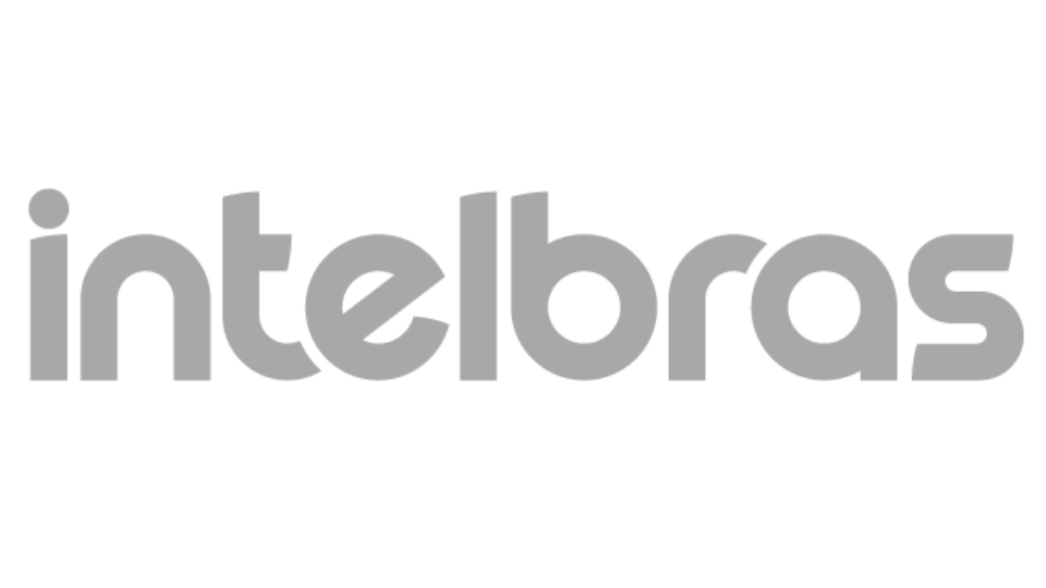 WPS Digital - Transformamos tecnologia em soluções estratégicas.