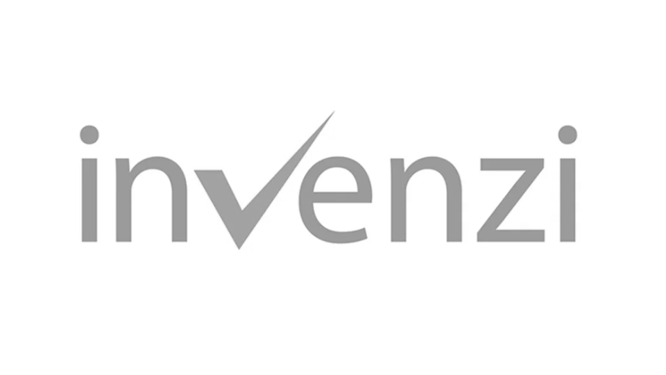 WPS Digital - Transformamos tecnologia em soluções estratégicas.