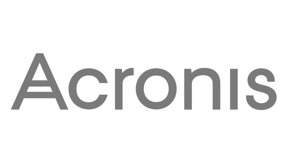 WPS Digital - Transformamos tecnologia em soluções estratégicas.