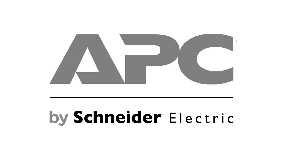 WPS Digital - Transformamos tecnologia em soluções estratégicas.