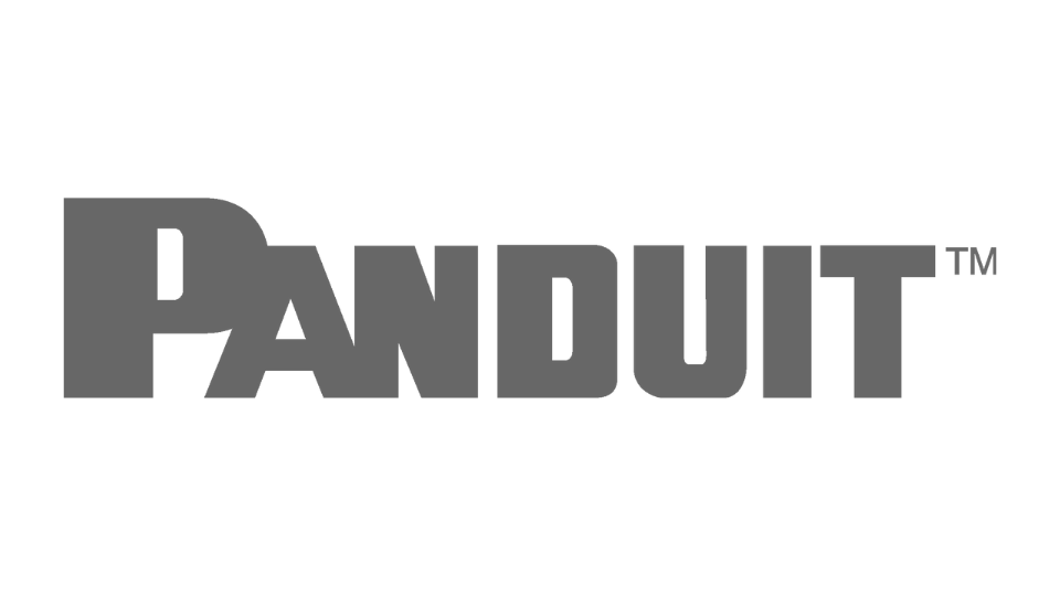 WPS Digital - Transformamos tecnologia em soluções estratégicas.