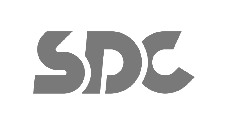 WPS Digital - Transformamos tecnologia em soluções estratégicas.