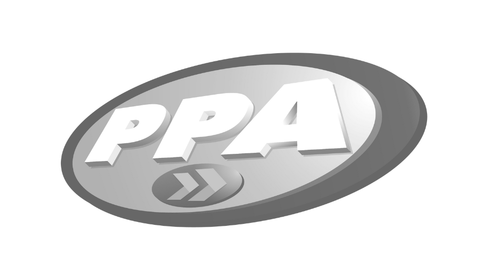 WPS Digital - Transformamos tecnologia em soluções estratégicas.