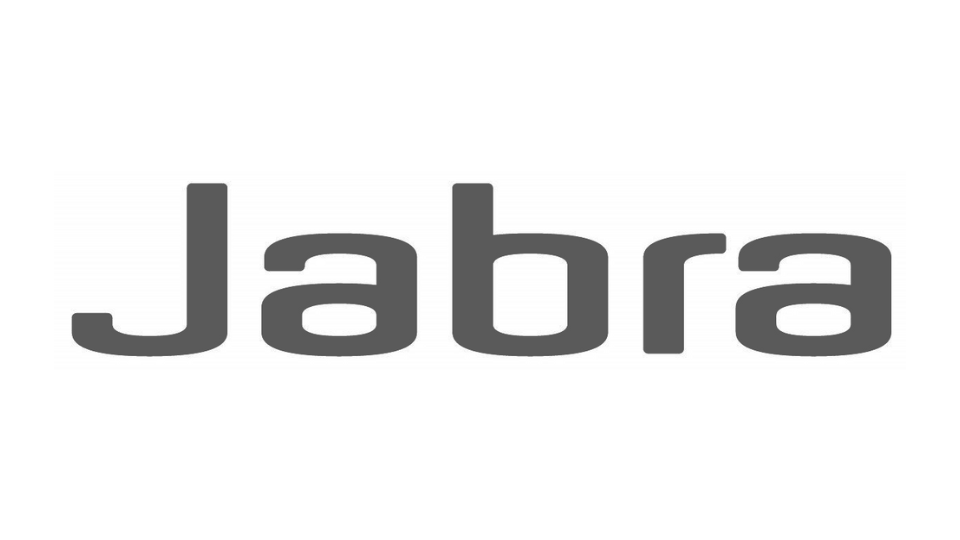 WPS Digital - Transformamos tecnologia em soluções estratégicas.