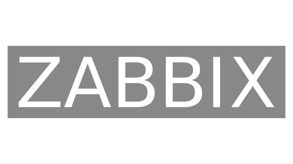 WPS Digital - Transformamos tecnologia em soluções estratégicas.